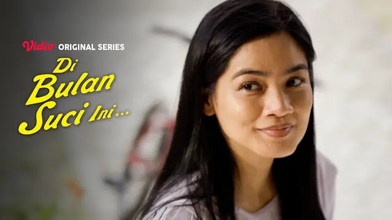 Ada Yang Mau Pulang (2023)