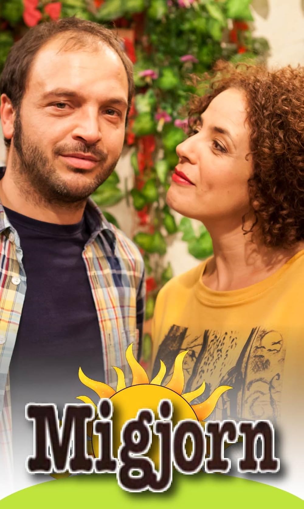 Migjorn 1 2 3 4 5 6 7 8 Booomba TV Episode 2014 IMDb migjorn-1-2-3-4-5-6-7-8-booomba-tv-episode-2014-imdb