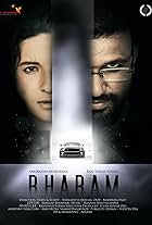 Bharam (TV Series 2019) - IMDb