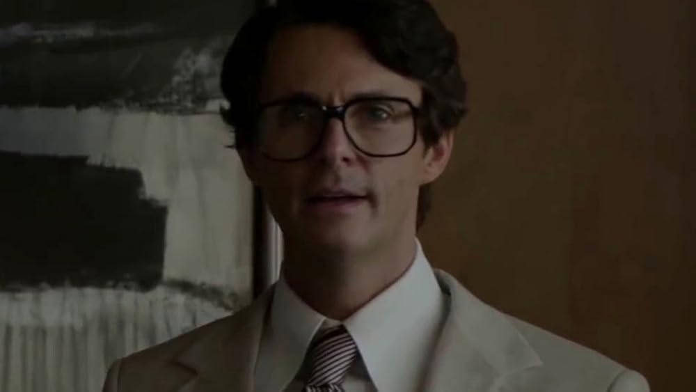 A Stand Up Guy The Offer Robert Evans Tries To Save Paramount IMDb a-stand-up-guy-the-offer-robert-evans-tries-to-save-paramount-imdb