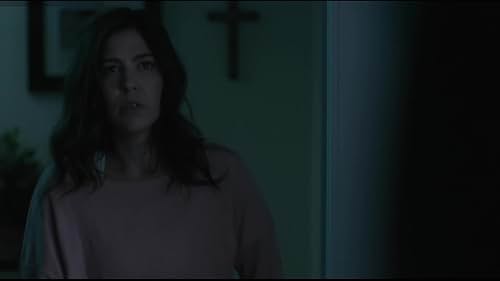 Suzanna Akins - IMDb