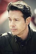 Jon Seda - IMDb