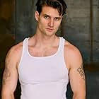 Pregnant and Spoiled by a Billionaire Baby Daddy (TV Mini Series 2025) - IMDb