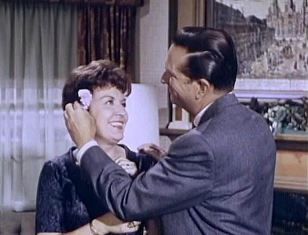 Hazel (1961)