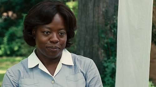 The Help (2011) - Videos - IMDb