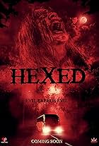 Drained (2024) - IMDb