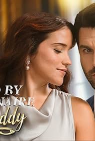 Spoiled by My Billionaire Sugar Daddy (Miniserie de TV 2024– ) - IMDb