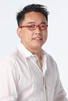 Wei-Chung Chan - IMDb