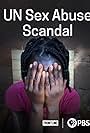 U.N. Sex Abuse Scandal - Frontline: Un Sex Abuse Scandal | IMDb