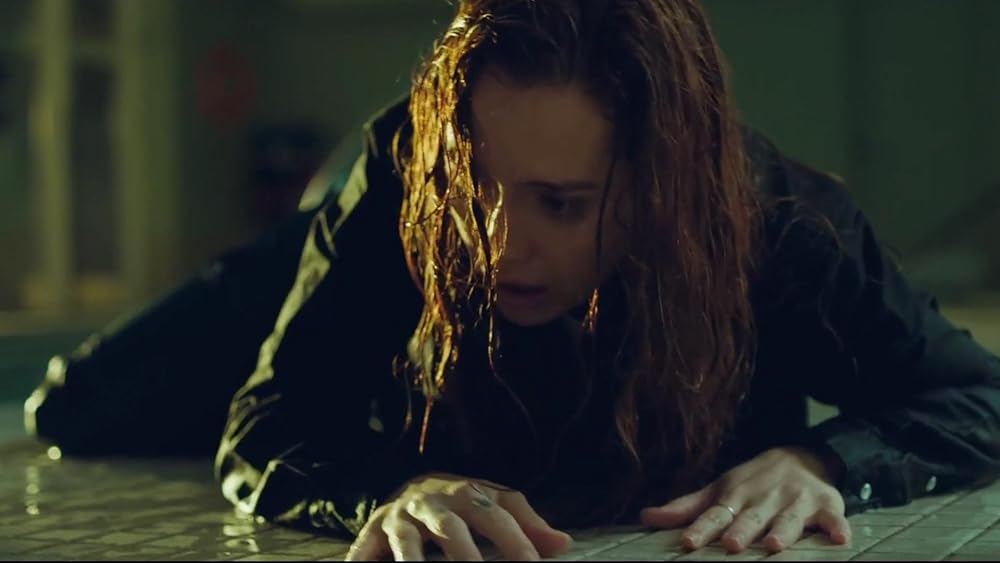 We Kill Them All (2025)