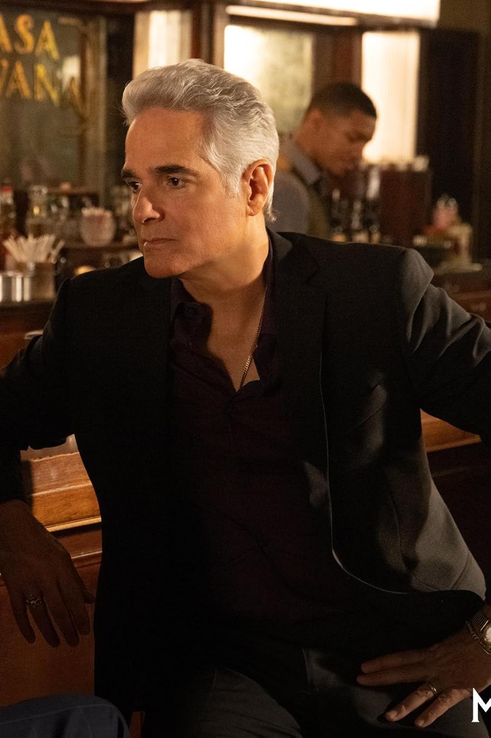 Yul Vazquez Biography Height Life Story Super Stars Bio