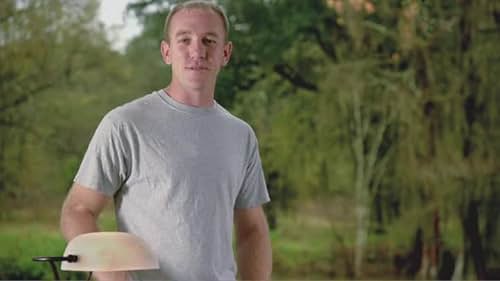 Hunting Houdini - Swamp People: Hunting Houdini | IMDb