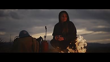 Hotshot (2023) - IMDb