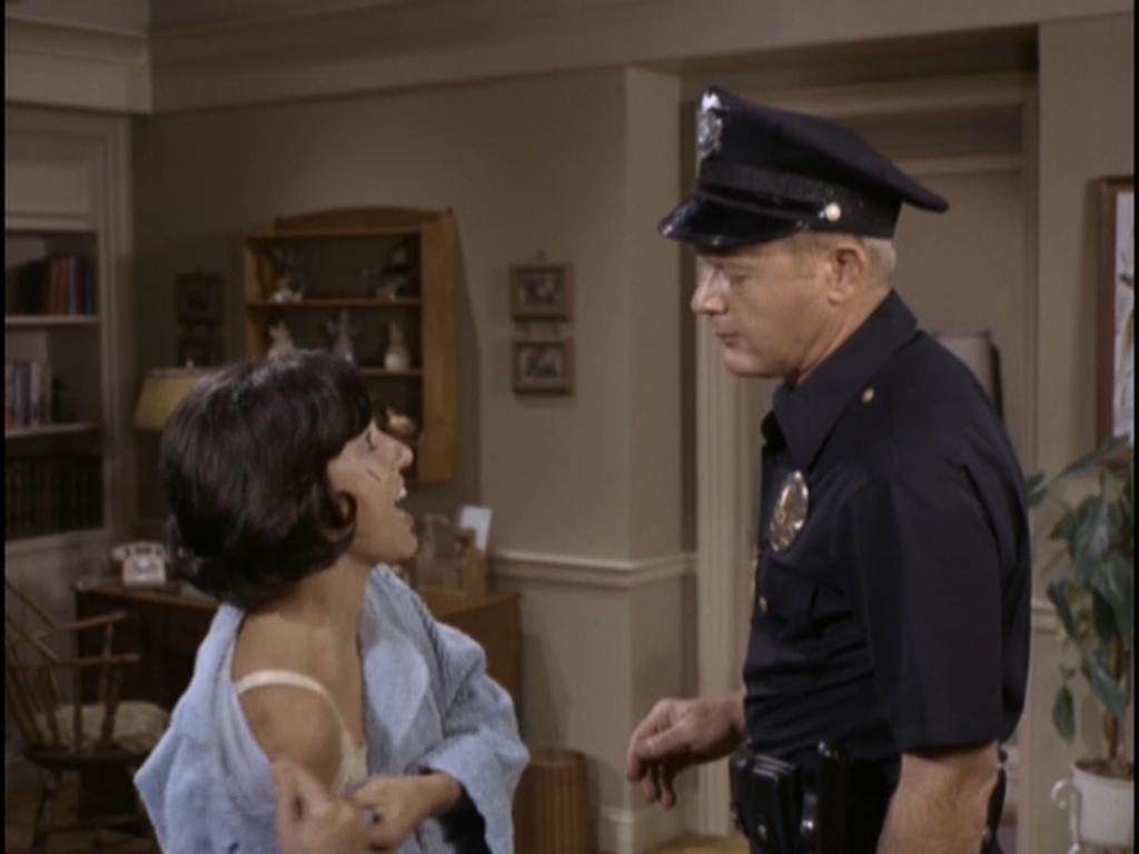 Adam-12 (1968)