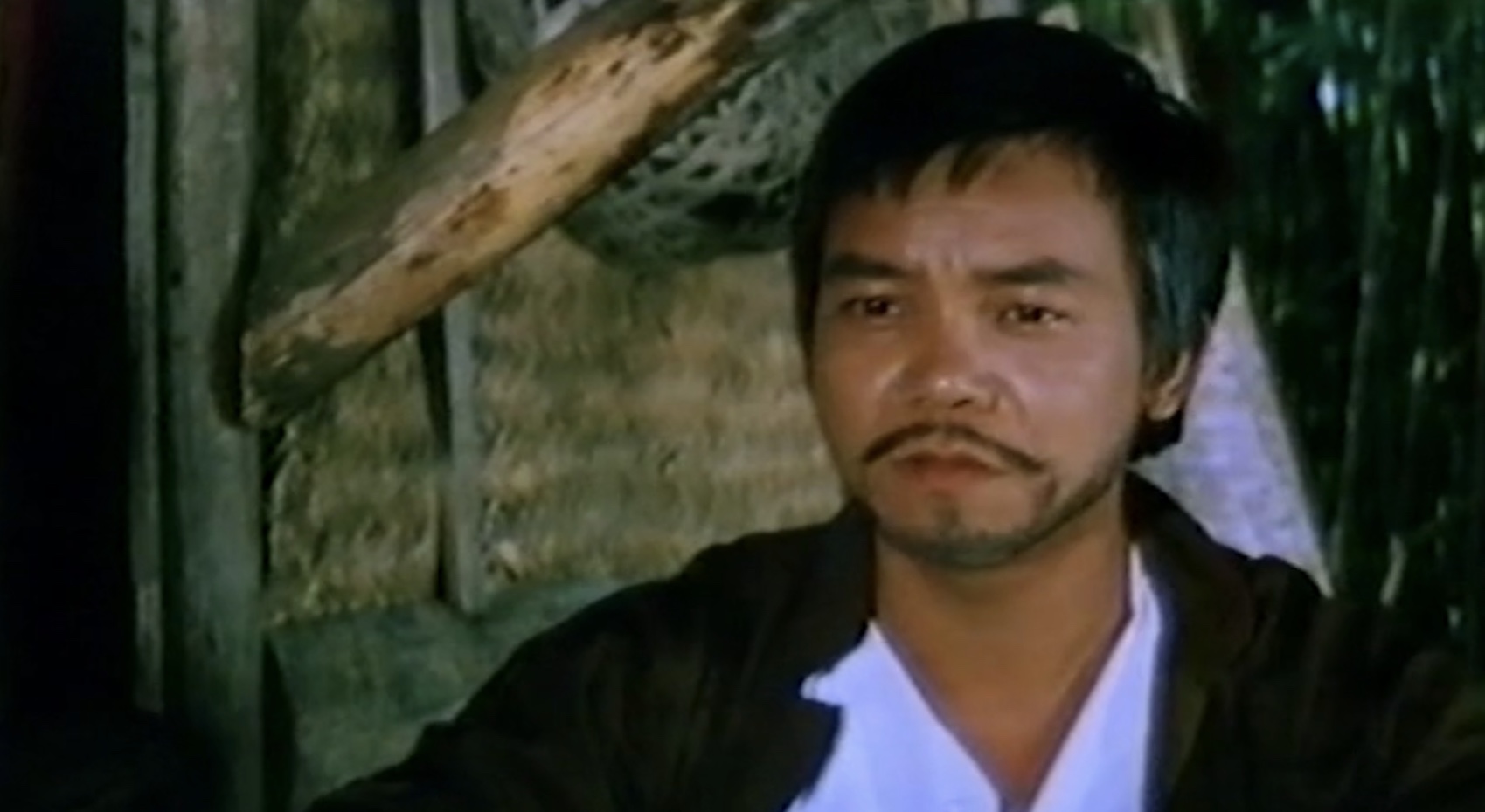 Shi da sha shou (1977)