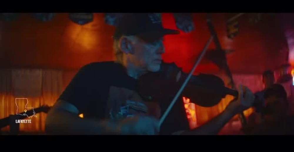 Feed Your Soul 2024 | IMDb