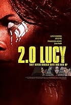 Lucy (2025) - IMDb