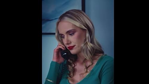 Kerry Bazarova - IMDb