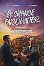 A Chance Encounter | IMDb