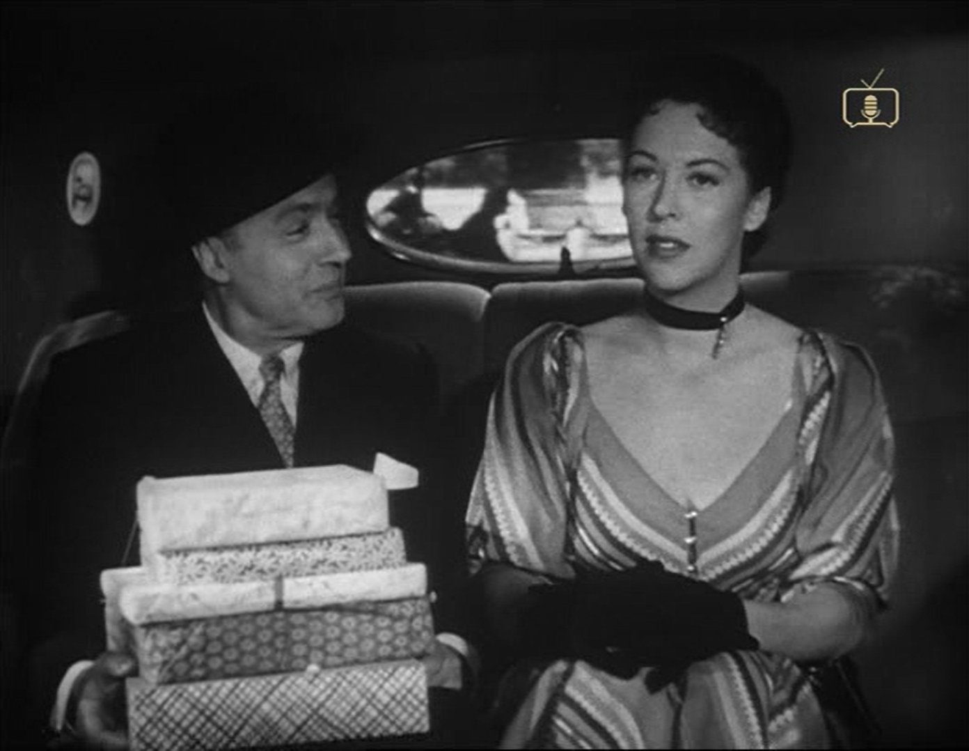 Four Star Playhouse (1952)