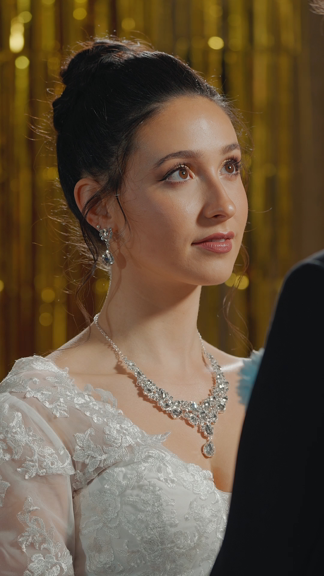 Taming My Billionaire's Ruthless Desire (2025)