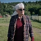 Files of the Unexplained (TV Series 2024– ) - IMDb