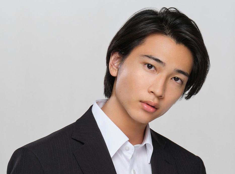 Sawako: It's Endless Revenge (2022)