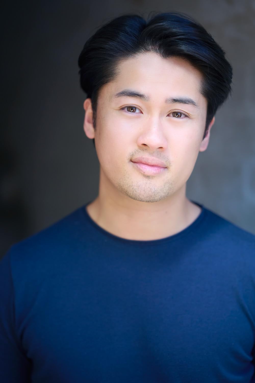 Robert Pham - IMDb