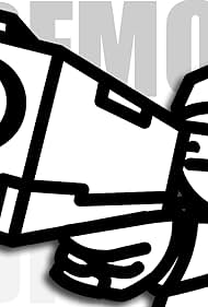 "Asdfmovie" Asdfmovie (TV Episode 2008) - IMDb