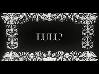 Lulu (1980) - IMDb