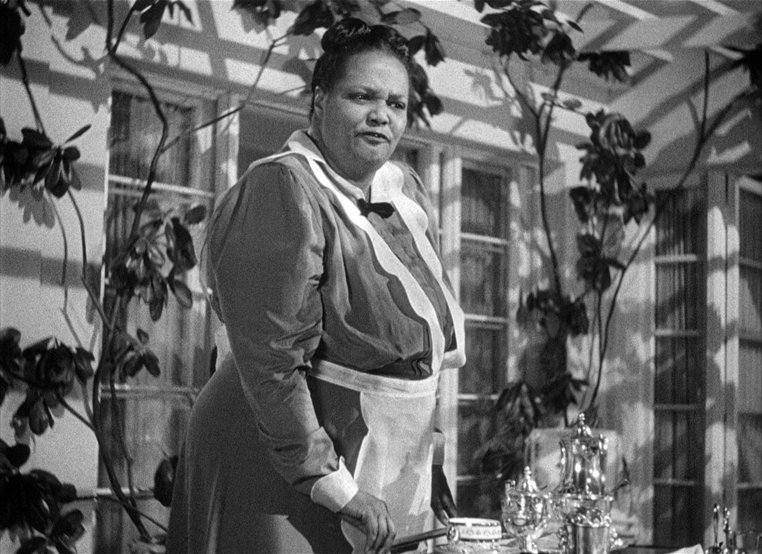 Dead Reckoning (1946)