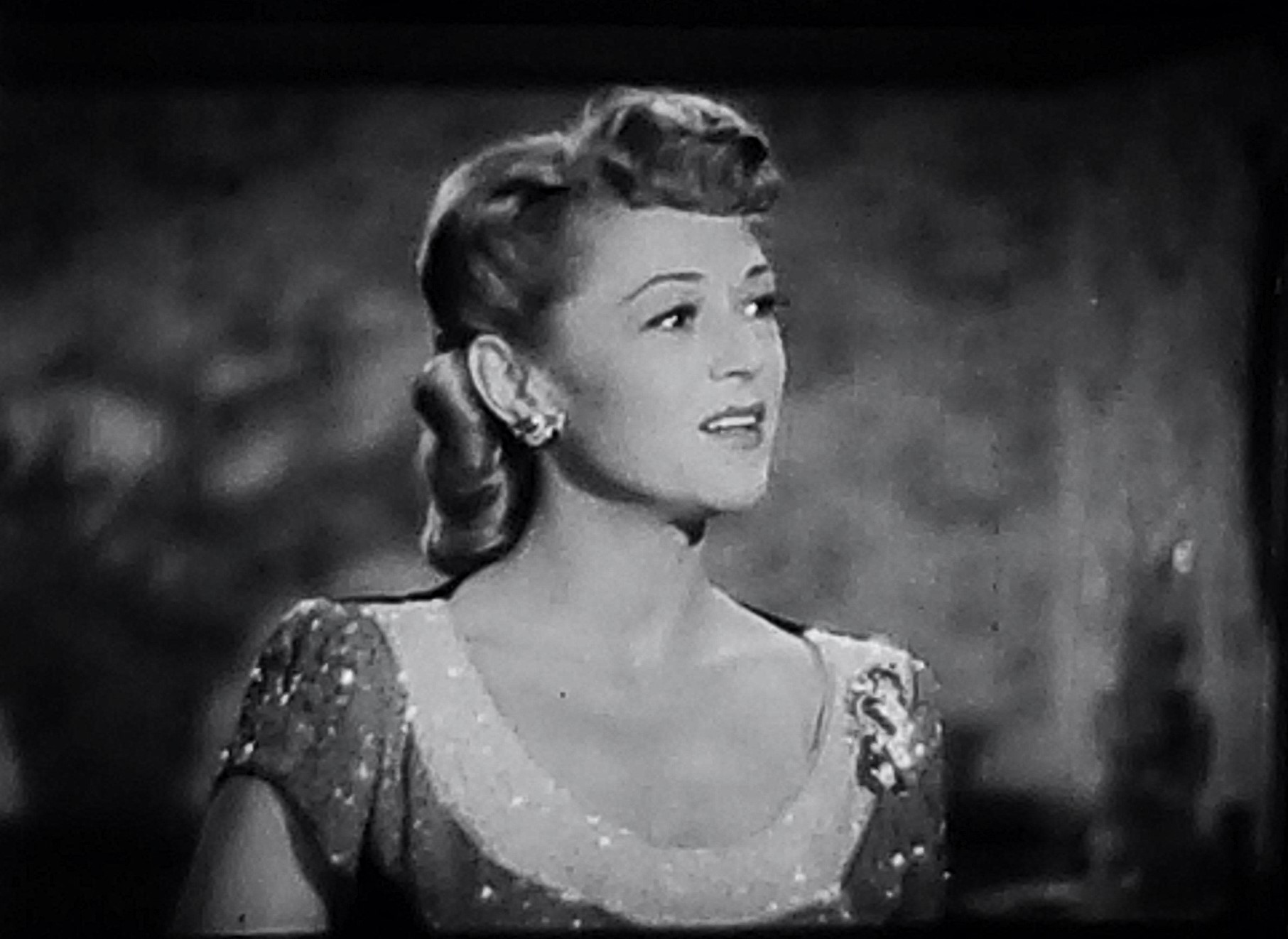 Strange Illusion (1945)