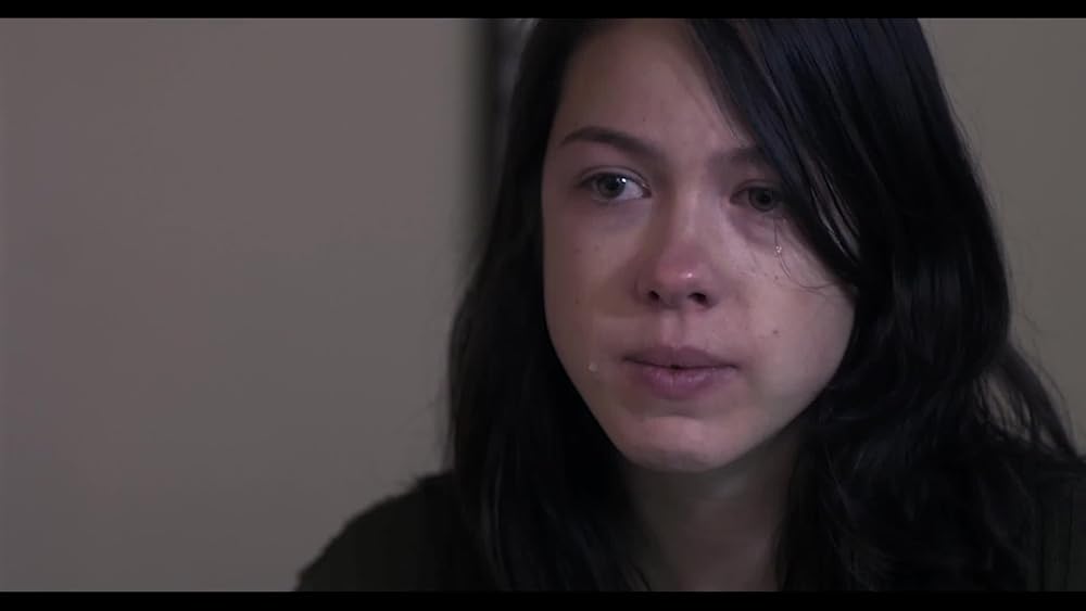 Ari White - reel | IMDb