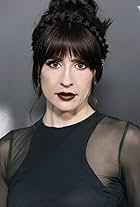 Leah Kilpatrick - IMDb