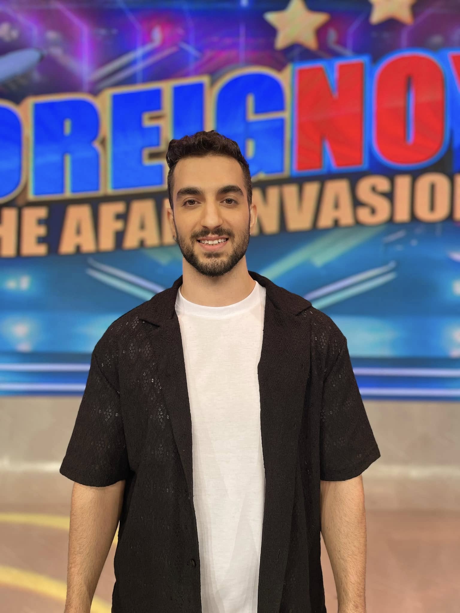 Eat... Bulaga! (2023)