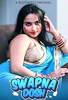 Galtiyan (TV Series 2024– ) - IMDb