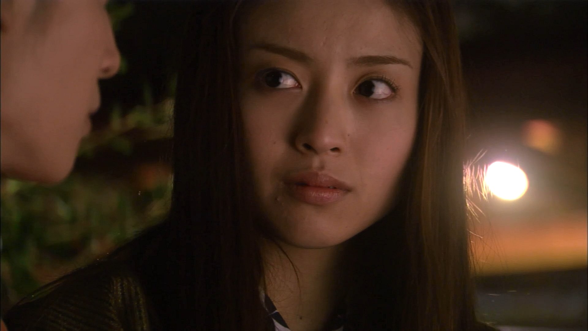 Kagayaku kisu (2004)