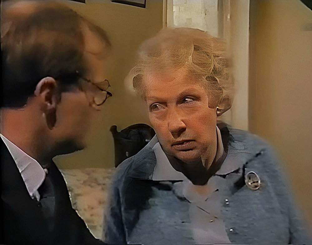 1954-1970: Rising High (1961) (1987)