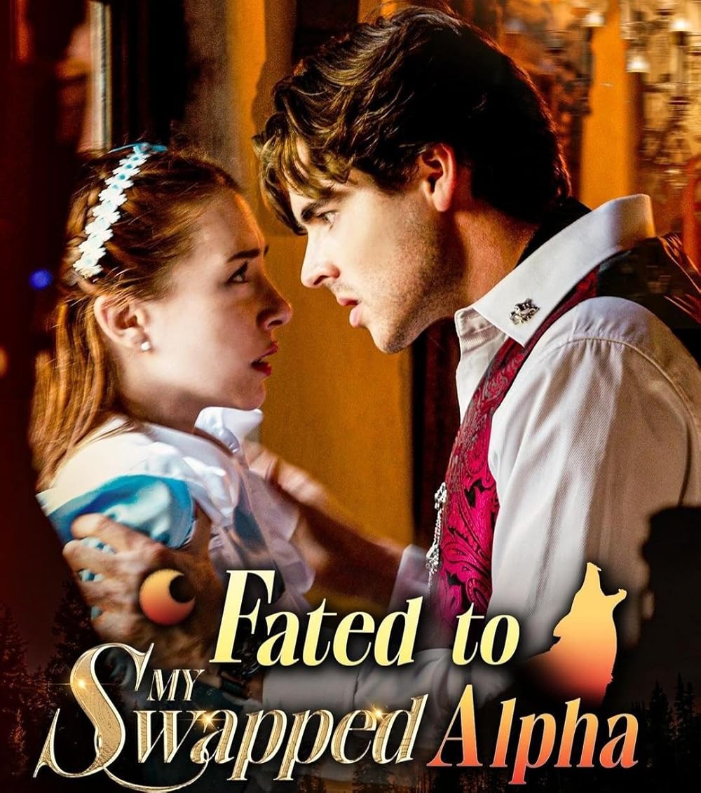 Fated to My Swapped Alpha (TV Mini Series 2024) - IMDb
