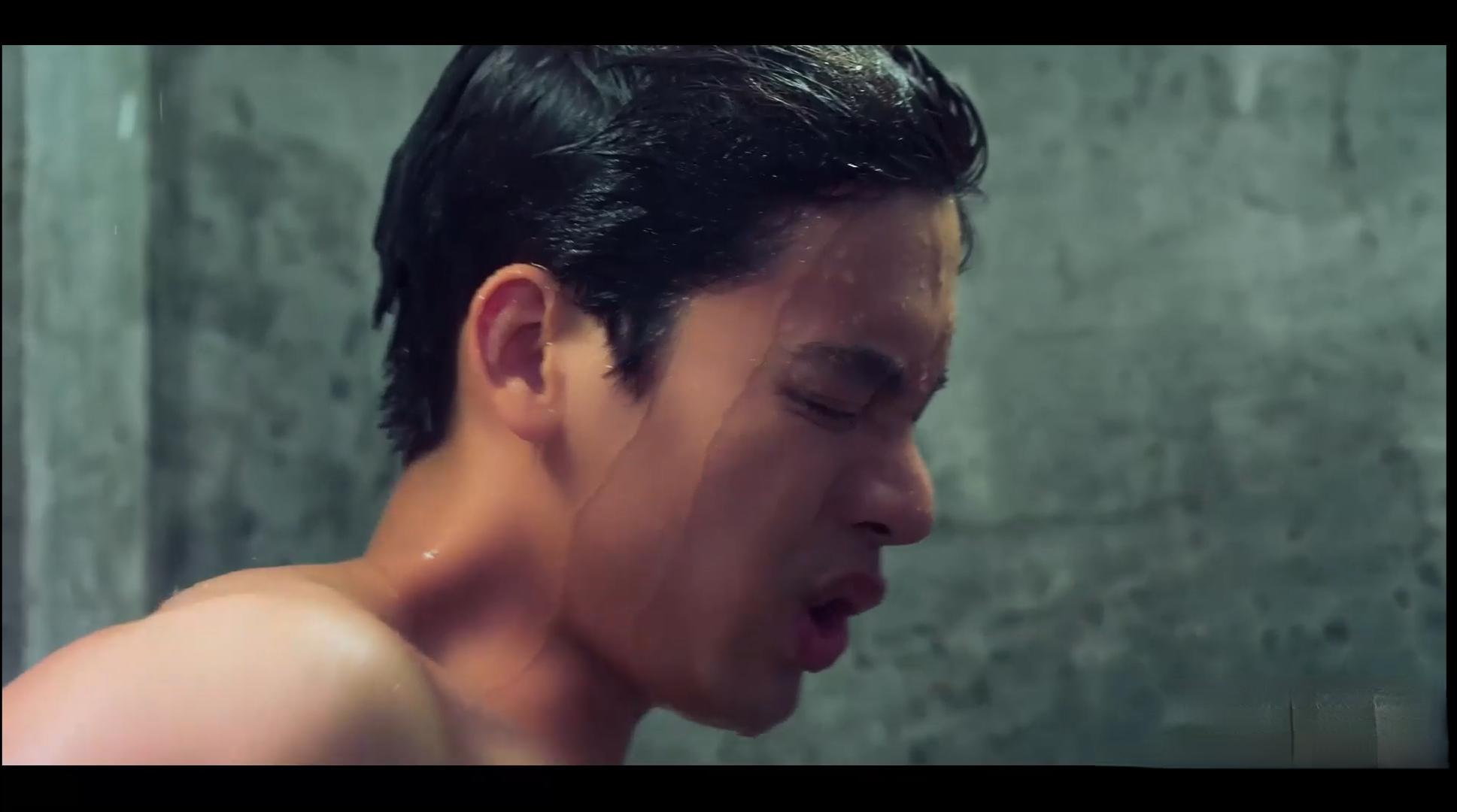 My Sex Doll 2 (2023)