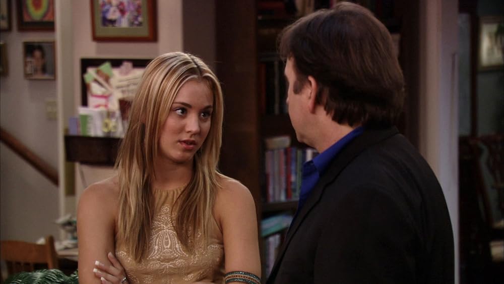 8 Simple Rules (2002)