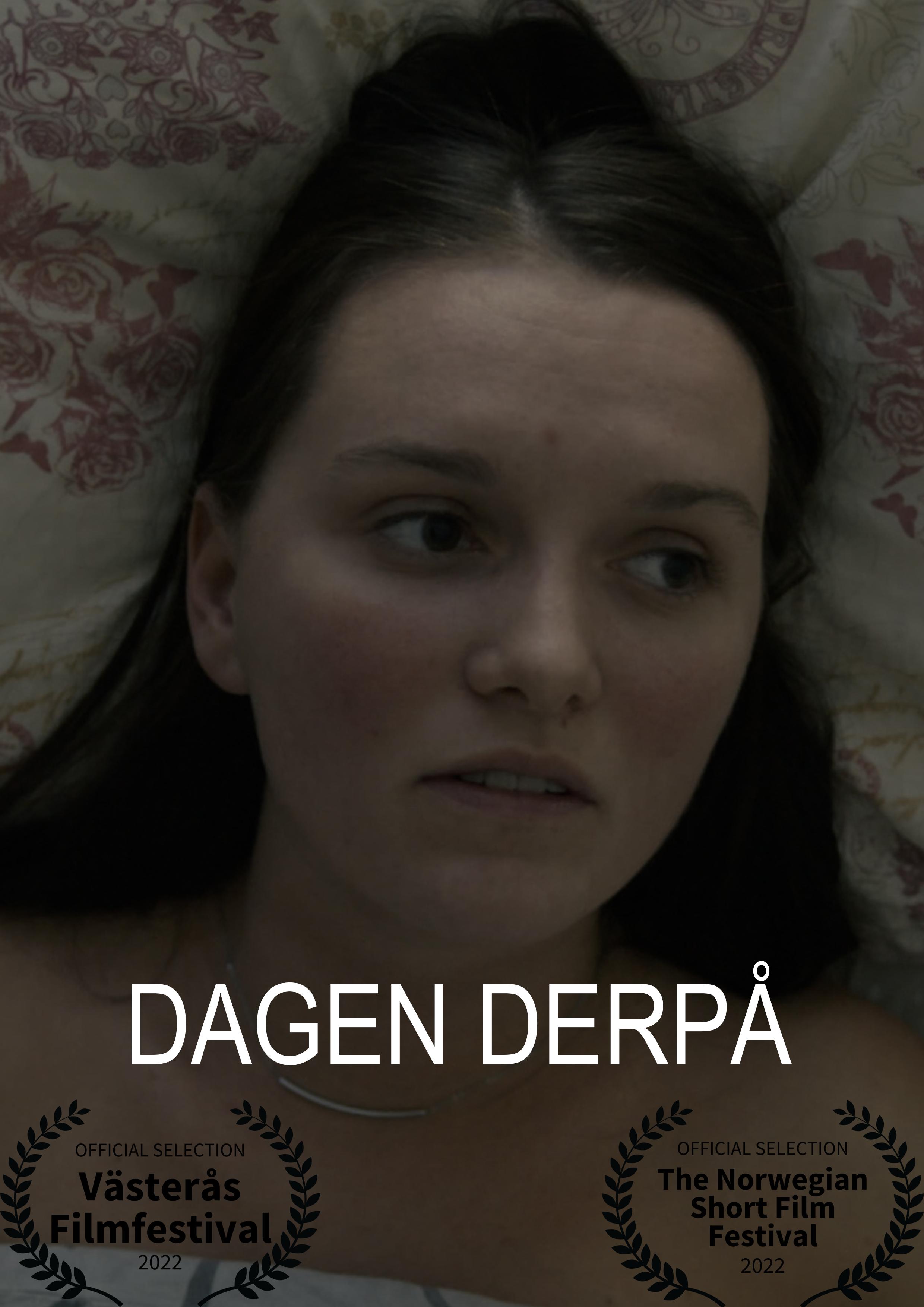 Dagen derpå (2022)