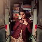 Enaku Endey Kidaiyaathu (2023) - IMDb