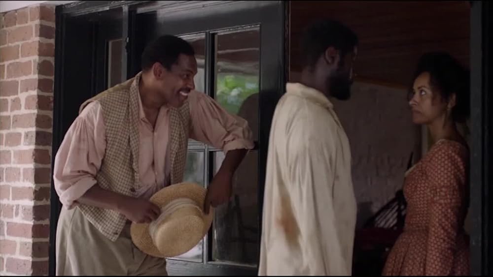 Kat Graham Drama Reel | IMDb