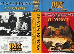 Kiss My Grits (1982) - IMDb