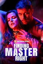 Chasing His Rejected Alpha Wife (TV Mini Series 2025– ) - IMDb