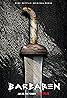 Barbarians (TV Series 2020–2022) - Full Cast & Crew - IMDb