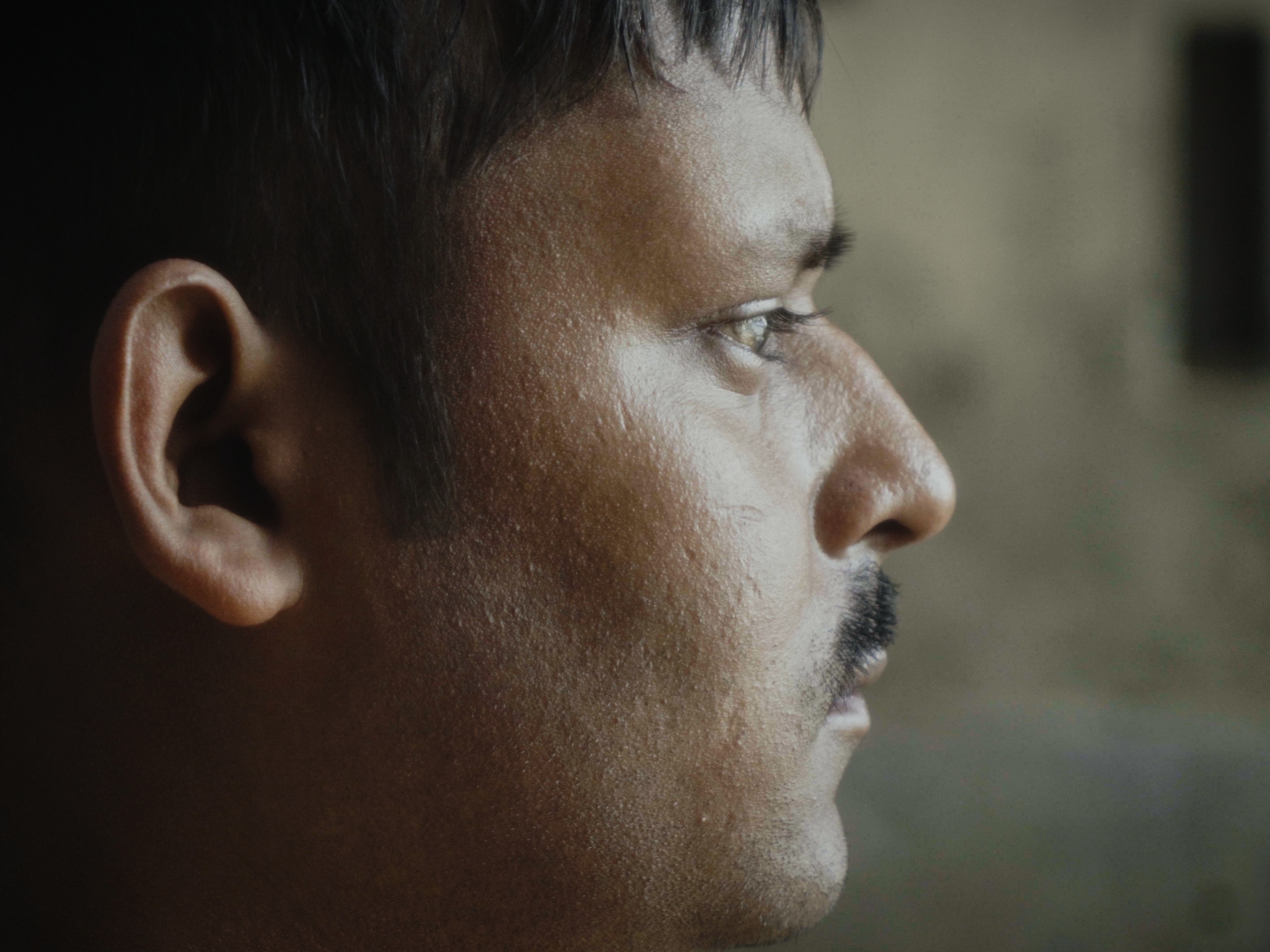 1924 - The Kakori Project (2024)