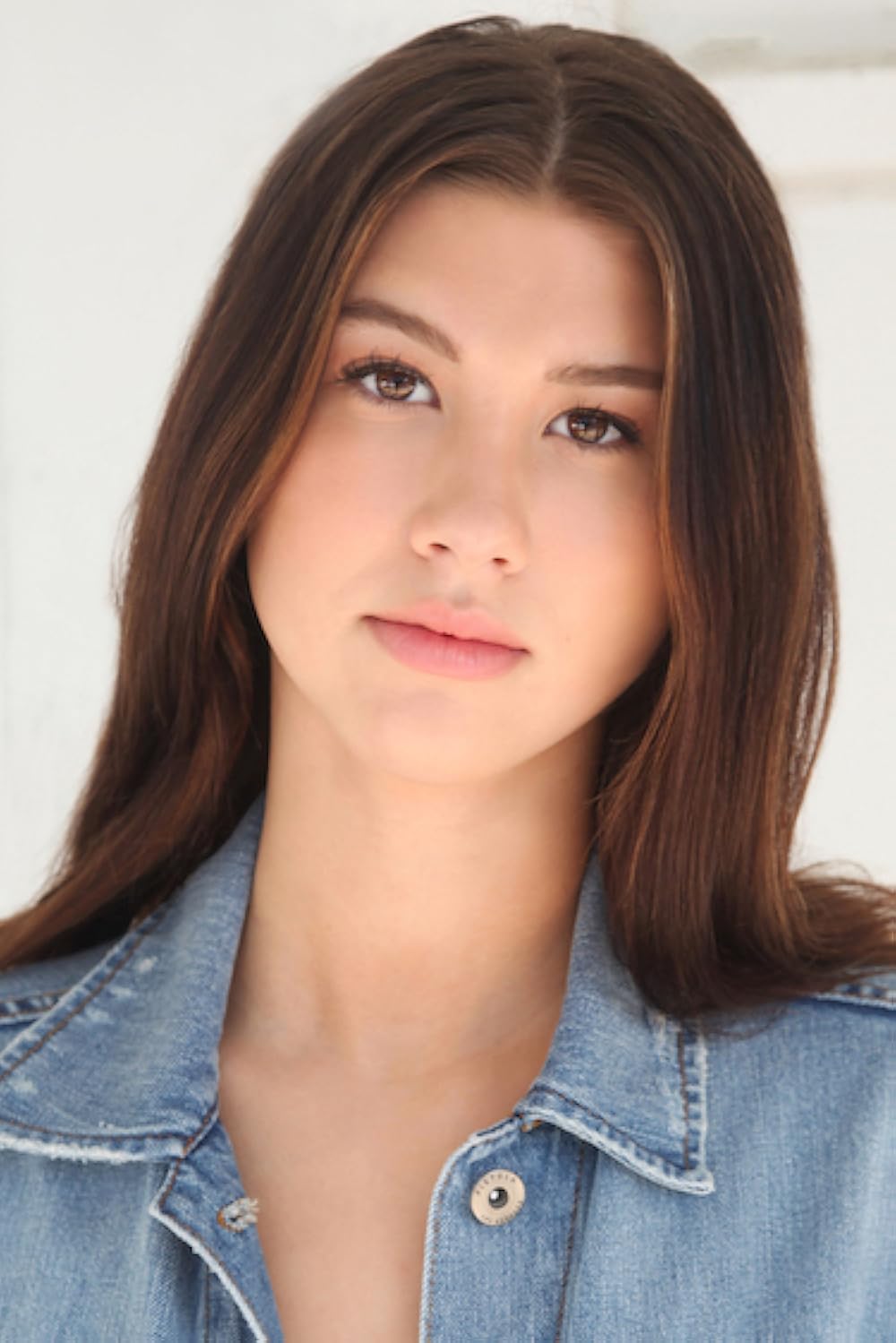 Kyra Angle - IMDb