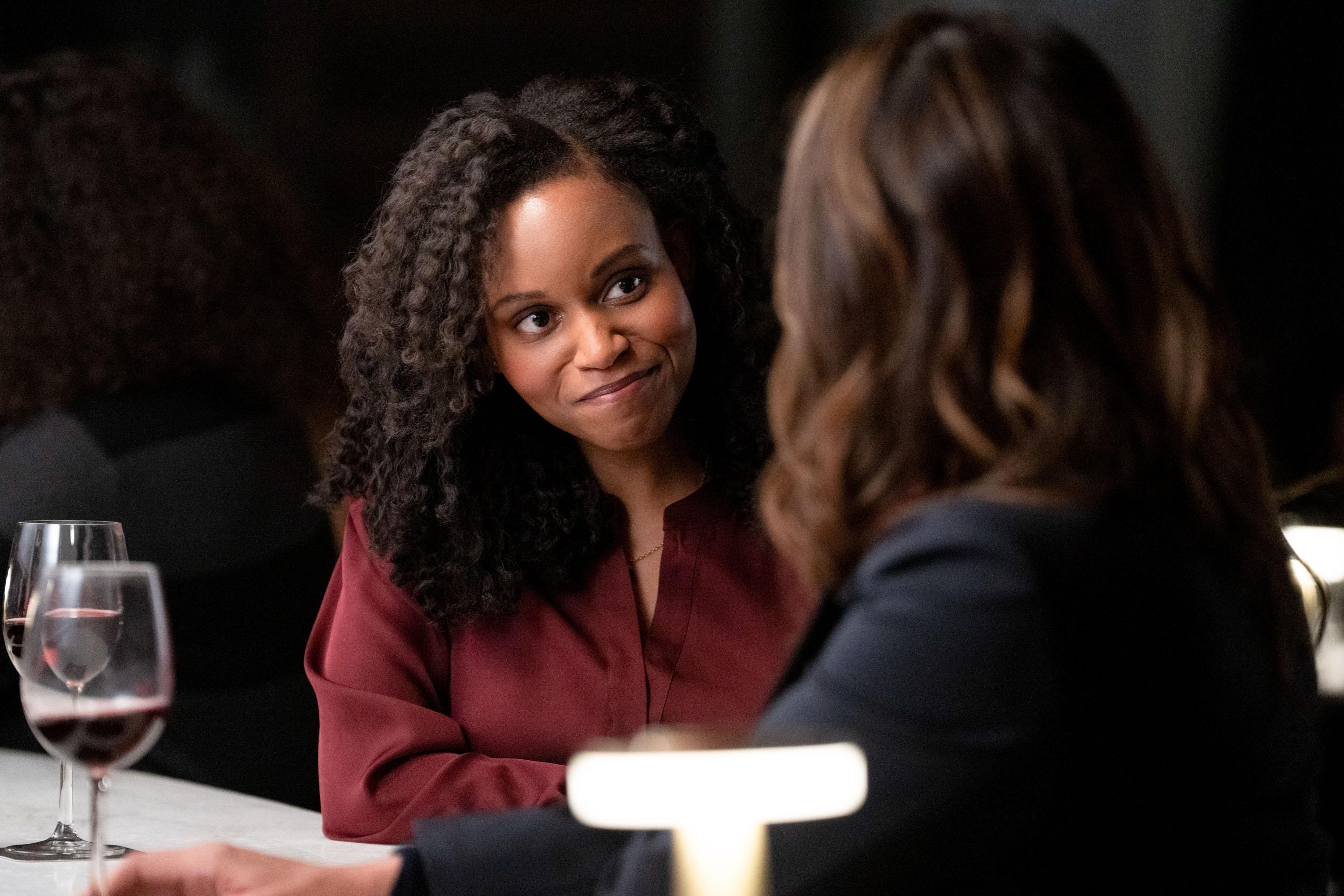 Law & Order: Special Victims Unit (1999)